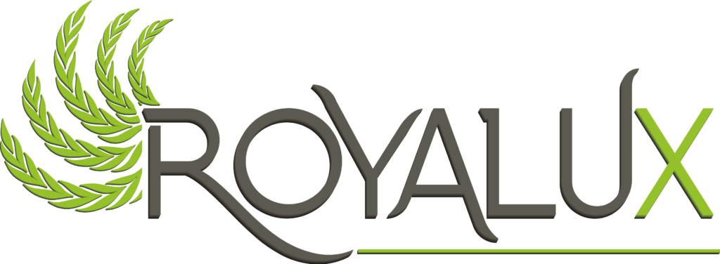 Pašarai jūsų augintiniui - Royalux